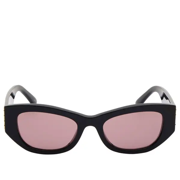 Gucci Gg2044sa Sunglasses