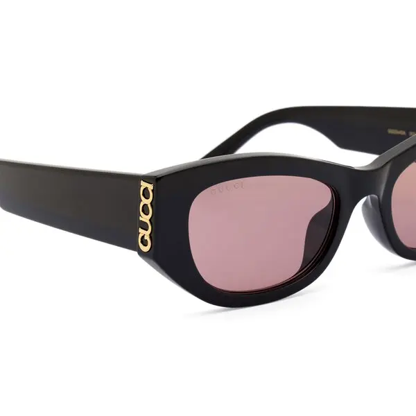 Gucci Gg2044sa Sunglasses
