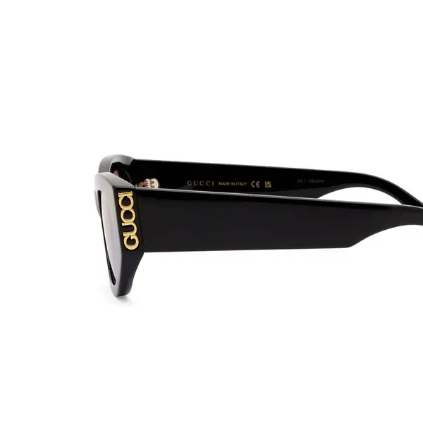 Gucci Gg2044sa Sunglasses