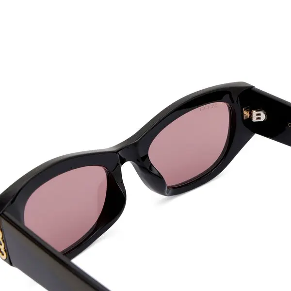 Gucci Gg2044sa Sunglasses