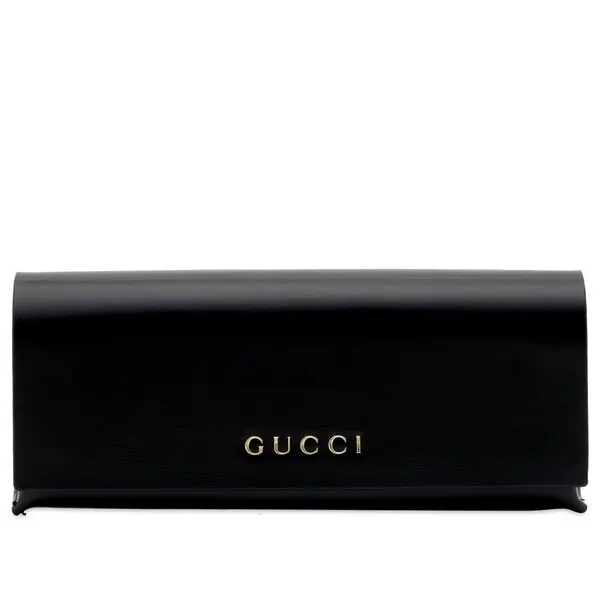 Gucci Gg2044sa Sunglasses