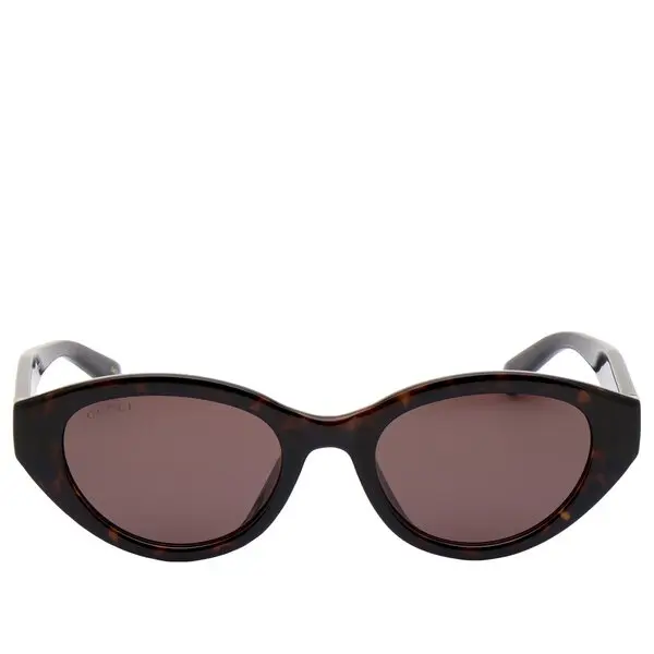 Gucci Gg2105sa Sunglasses