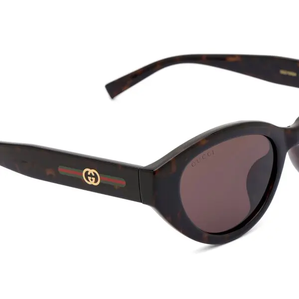 Gucci Gg2105sa Sunglasses