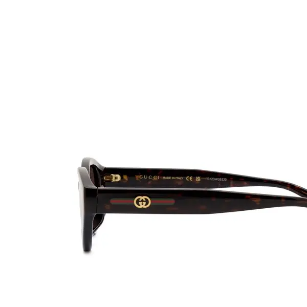 Gucci Gg2105sa Sunglasses