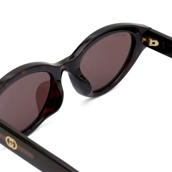 Gucci Gg2105sa Sunglasses