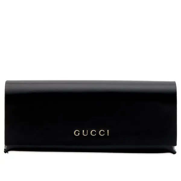 Gucci Gg2105sa Sunglasses