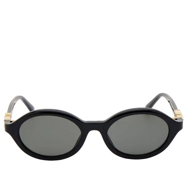 Gucci Gg2153s Sunglasses