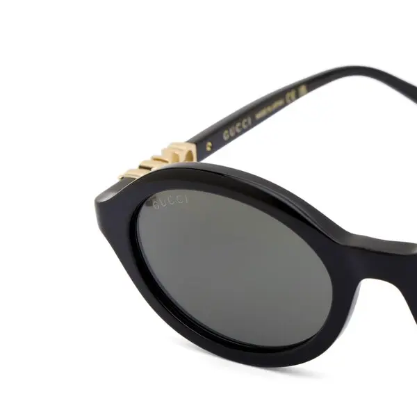 Gucci Gg2153s Sunglasses