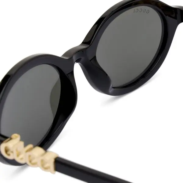 Gucci Gg2153s Sunglasses