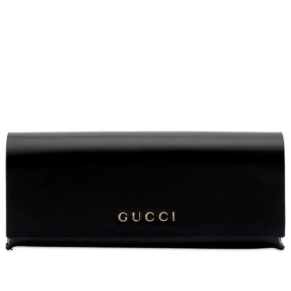 Gucci Gg2153s Sunglasses