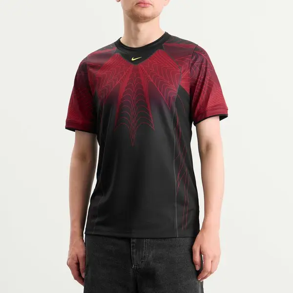 Nike X Nocta Canada Football Jersey