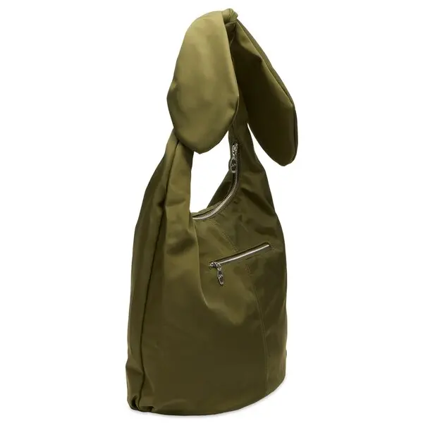 DAMSON MADDER Gene Oversized Bag