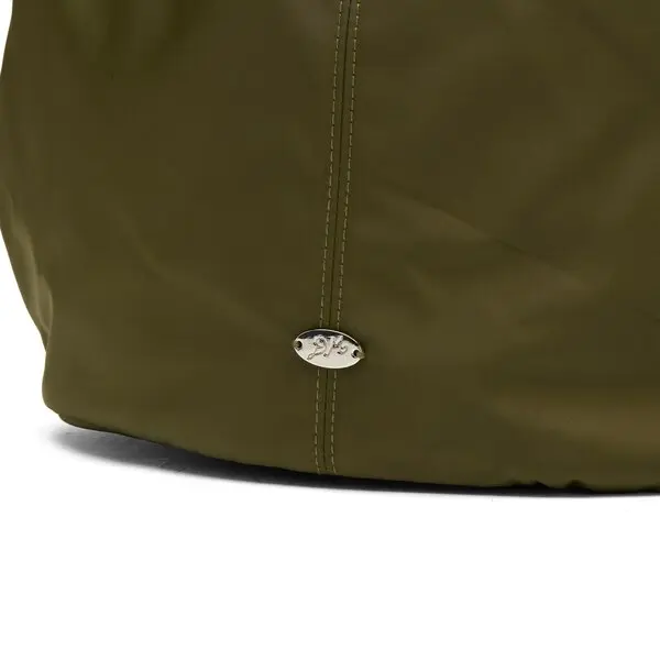DAMSON MADDER Gene Oversized Bag