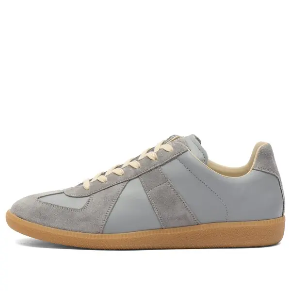 MAISON MARGIELA Replica Sneaker - Dawn Blue