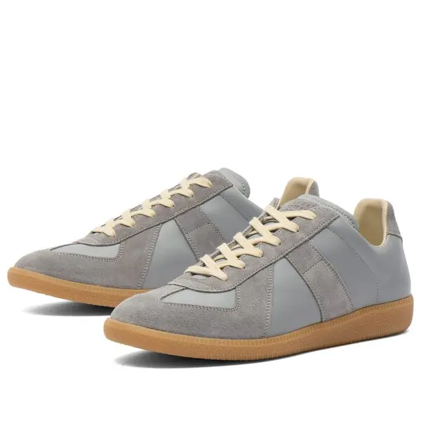 MAISON MARGIELA Replica Sneaker