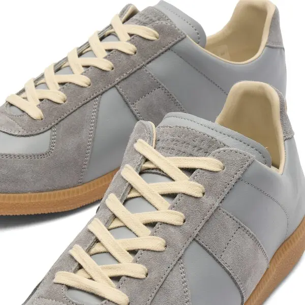 MAISON MARGIELA Replica Sneaker