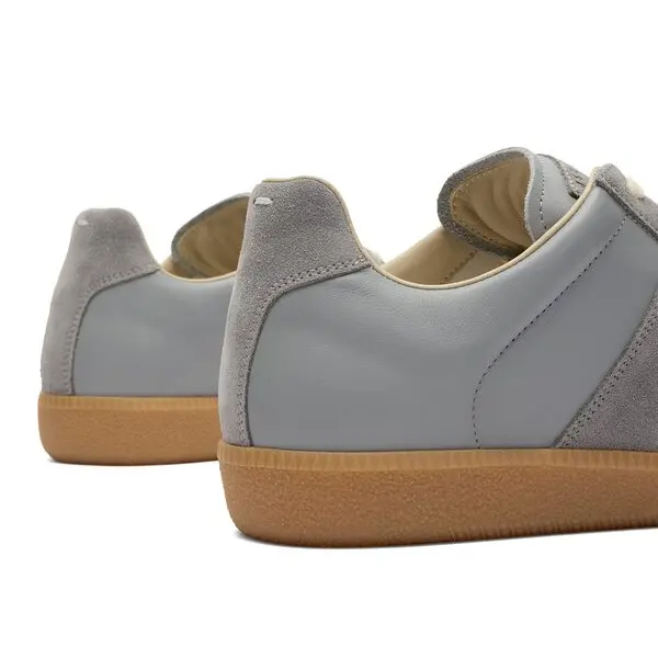 MAISON MARGIELA Replica Sneaker
