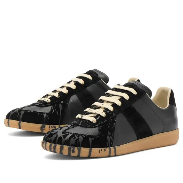 MAISON MARGIELA Replica Sneaker