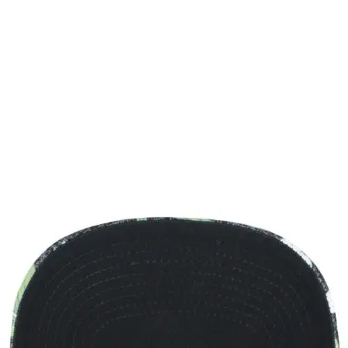 '47 47 Los Angeles Kings Beach Side Adjustable Trucker Hat