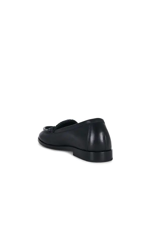 Bottega Veneta Sveglia Flat