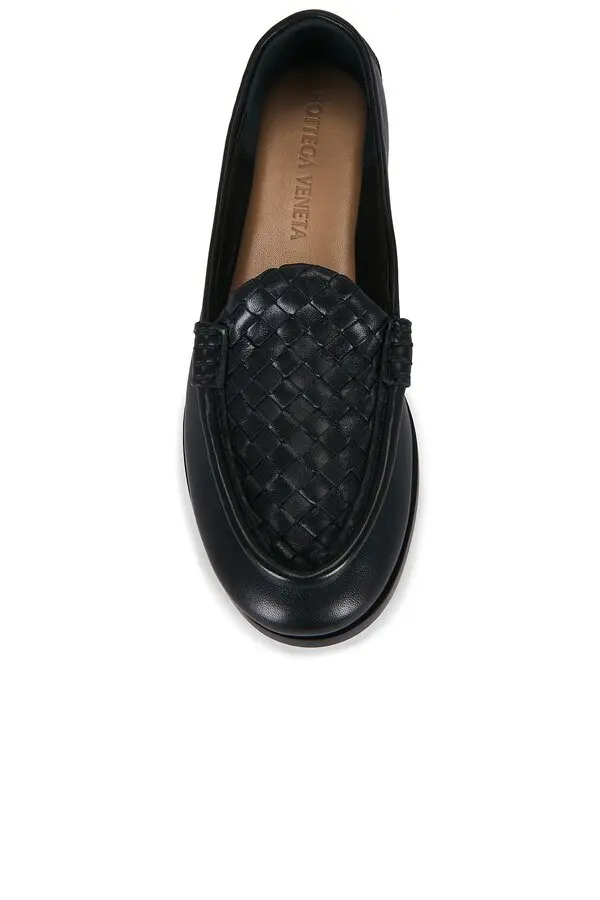 Bottega Veneta Sveglia Flat