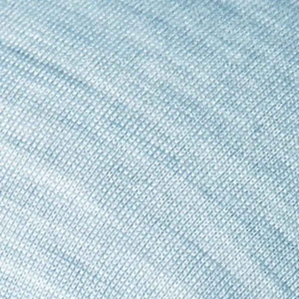 SHELEP Merino Jersey Super King Fitted Sheet