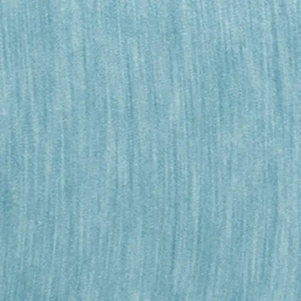 SHELEP Merino Jersey King Fitted Sheet