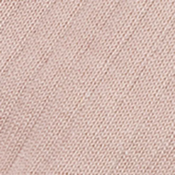 SHELEP Merino Jersey Travel Set