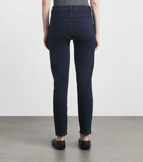 Paige Hoxton Slim Jeans