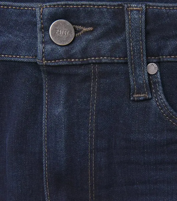 Paige Hoxton Slim Jeans