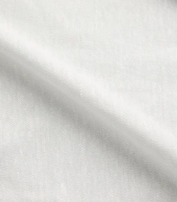 Eton Cotton Polo Shirt