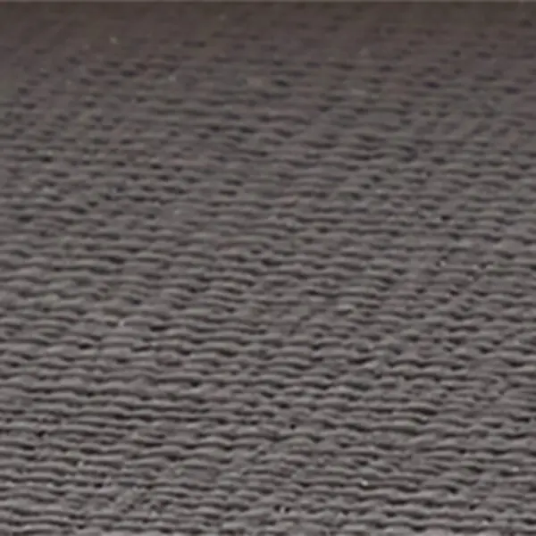 Smythson Panama Leather Coasters
