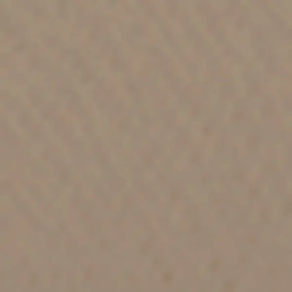 Smythson Panama Leather A4 Paper Tray