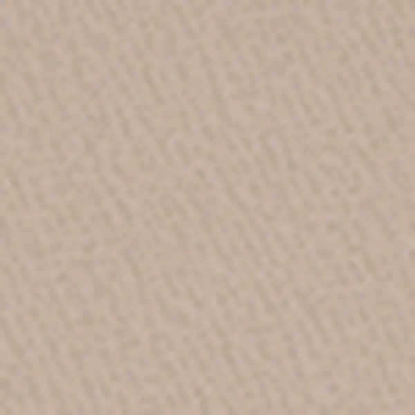 Smythson Leather Desk Mat