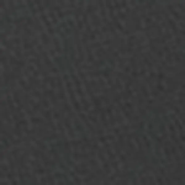 Smythson Large Leather Desk Mat