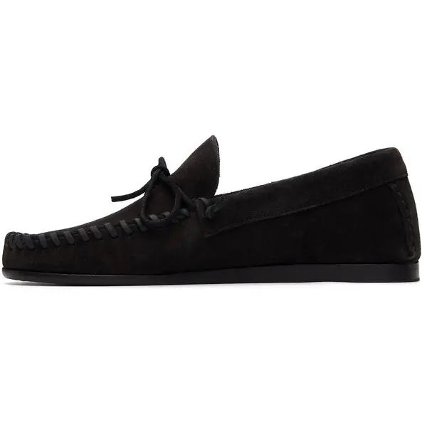 Isabel Marant Étoile Fitzo Loafers