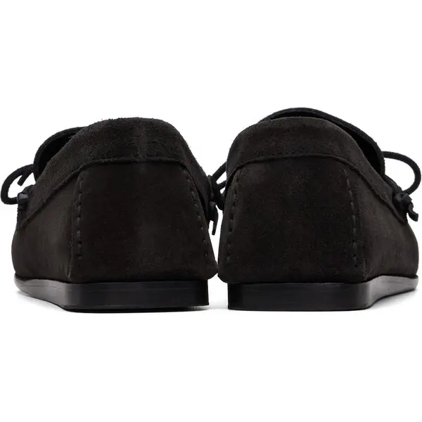 Isabel Marant Étoile Fitzo Loafers