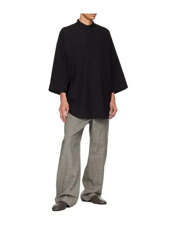 Fear Of God Ballerino Loafers
