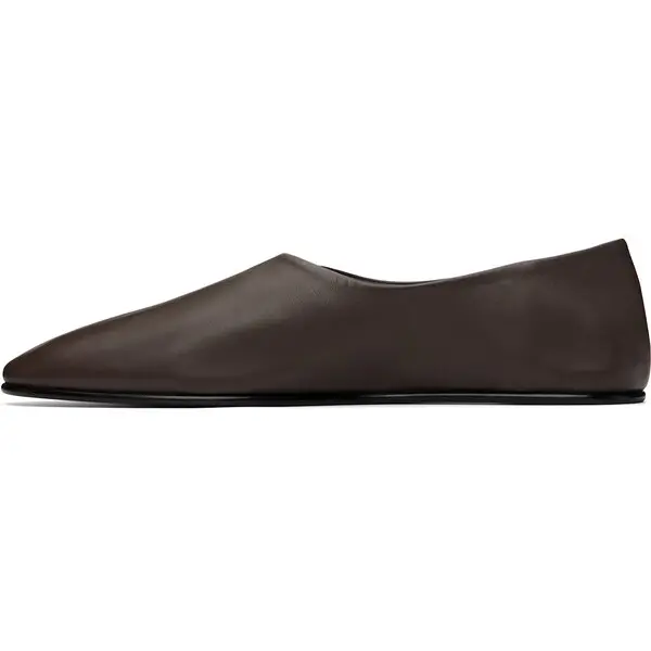 Fear Of God Ballerino Loafers