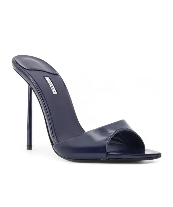 LE SILLA Bella Pointed Sandals