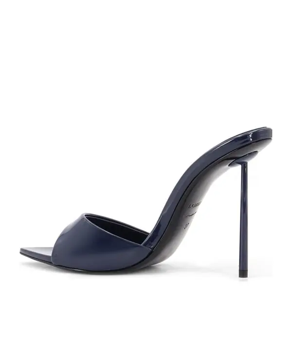 LE SILLA Bella Pointed Sandals