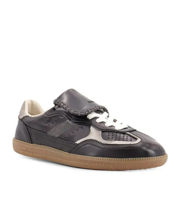 ALOHAS Tb.490 Rife Sneakers