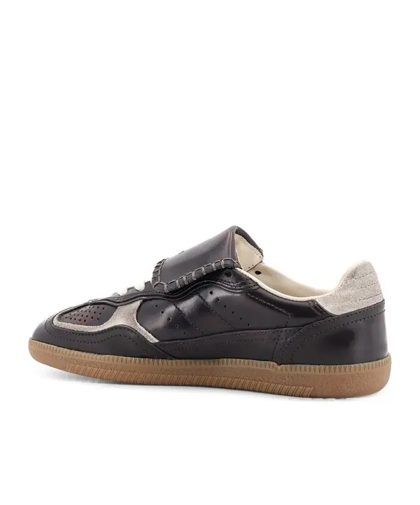 ALOHAS Tb.490 Rife Sneakers