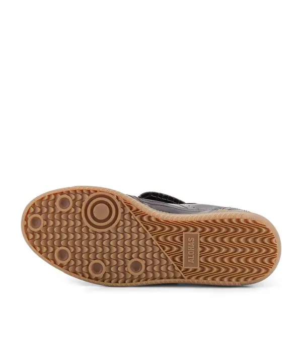 ALOHAS Tb.490 Rife Sneakers