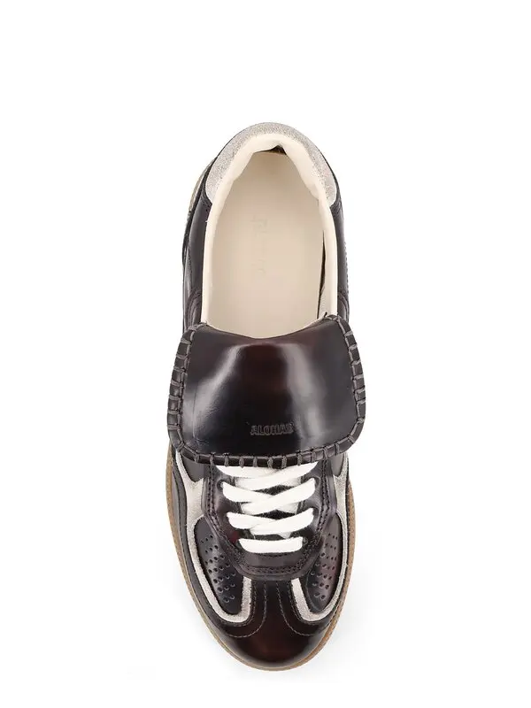 ALOHAS Tb.490 Rife Sneakers
