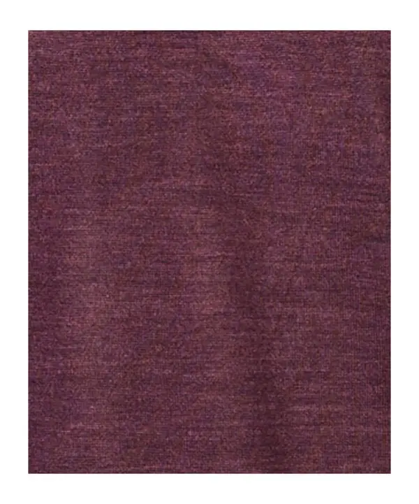 Canali Long-sleeved Knitwear - No