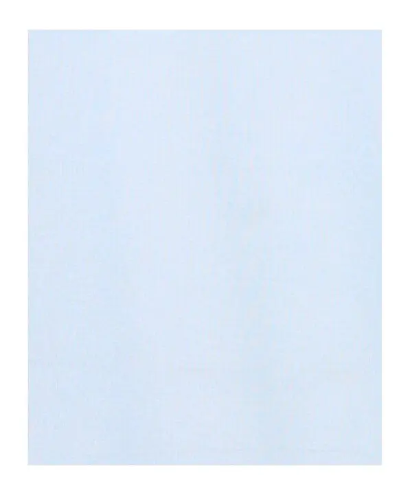Canali Long-sleeved Knitted Pullover - No