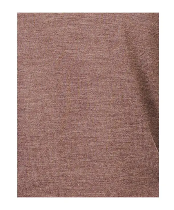 Canali Crew-neck Sweater
