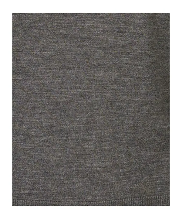 Canali Crew-neck Sweater