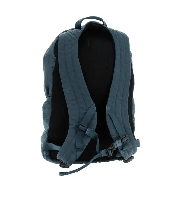 C.P. COMPANY Adjustable Backpack